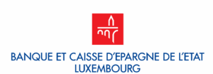 BCEE (Spuerkeess) - LuxFLAG - Luxembourg Finance Labelling Agency